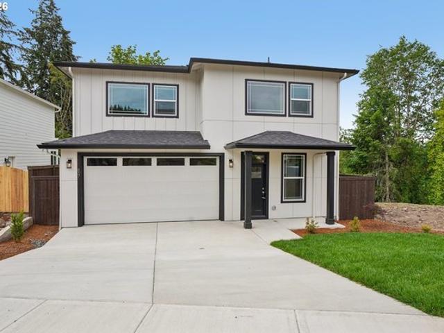 837 Birch St, Kalama, WA 98625