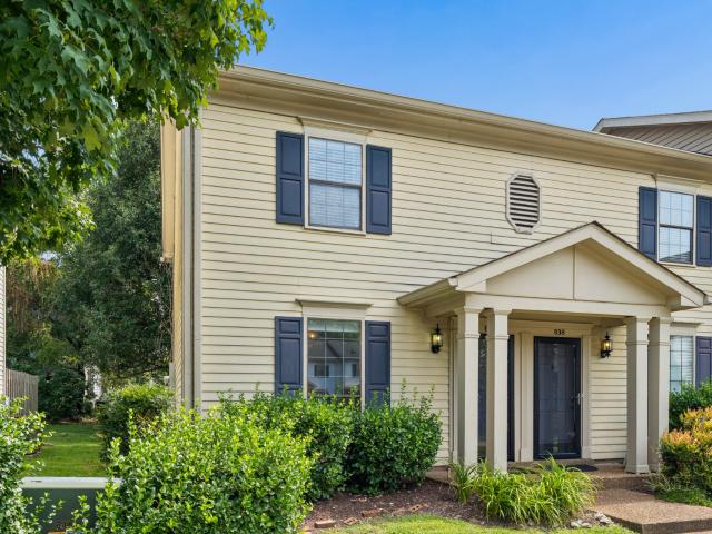 837 Brentwood Pt