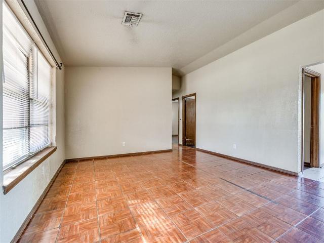 837 Briarlane Road