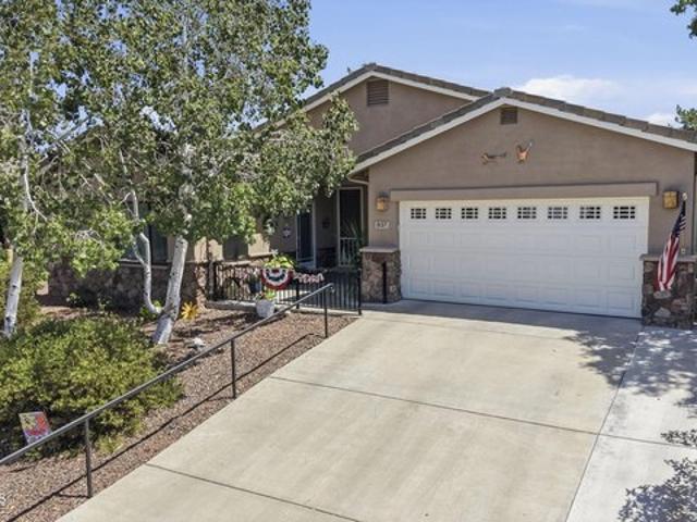 837 Brookline Dr, Prescott, AZ 86301
