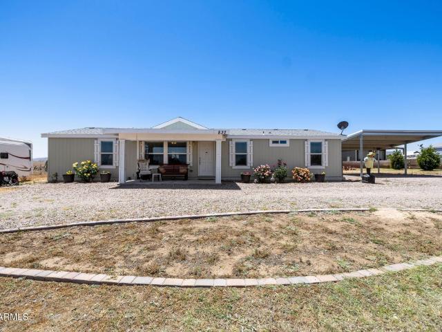 837 good shepherd trail