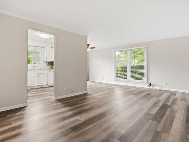 837 Garfield Avenue # A