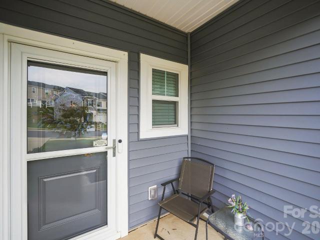 837 Gerard Drive