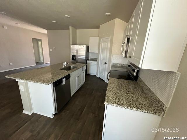 837 Gerardia Ct