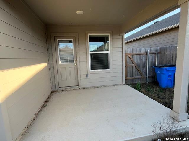 837 Gerardia Ct