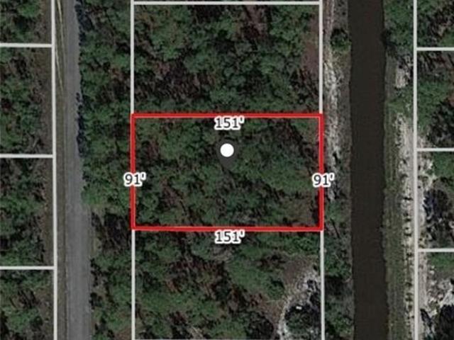 837 Glen Coy Ave, Lehigh Acres, FL 33974