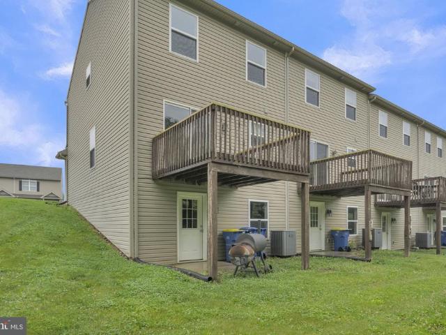 837 Gregs Drive