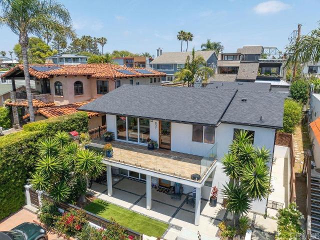 837 Dewitt Avenue