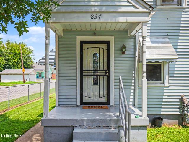837 Dresden Ave