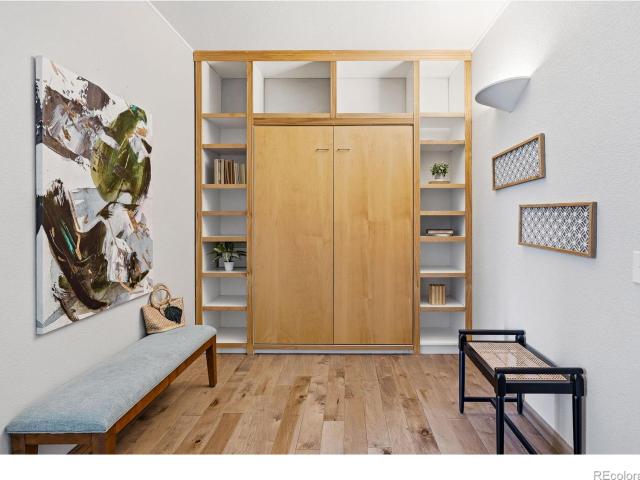 837 E 17th Avenue # 3E