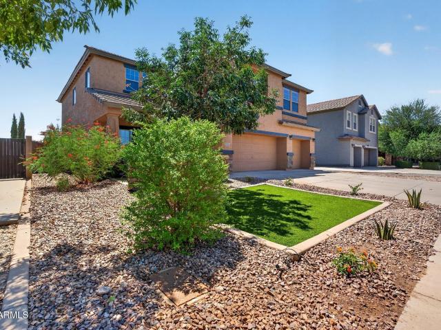 837 e volk lane