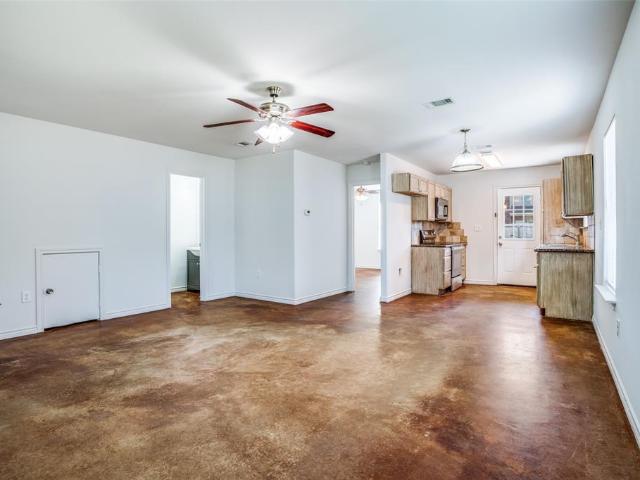 837 E College Ave, Princeton, TX 75407 | MLS #20983 | Compass
