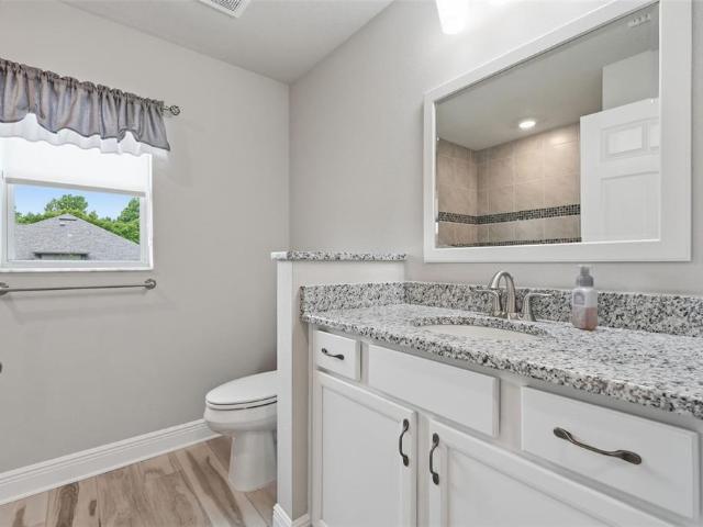 837 E Epsom Ct, Hernando, FL 34442 | MLS #TB8501