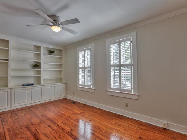837 E Park Ave, Tallahassee, FL 32301 | MLS #395761