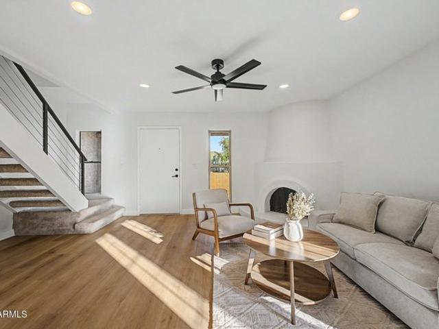 837 E Peoria Ave Unit 2, Phoenix, AZ 85020