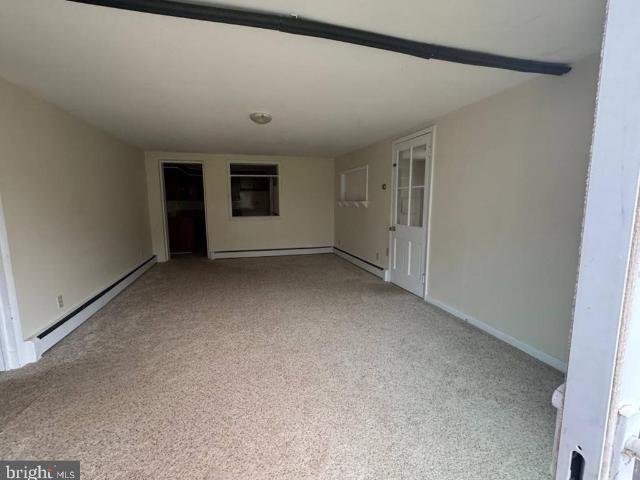 837 Francis Scott Key Highway