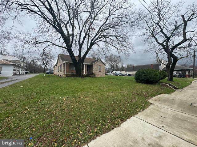 837 Francis Scott Key Hwy, Keymar, MD 21757 | MLS #MDCR2033 | Compass