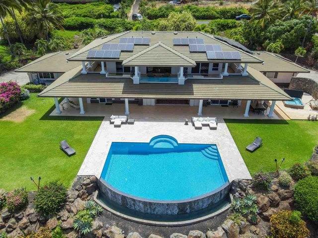 837 Kai Hele Ku St, Lahaina, HI 96761