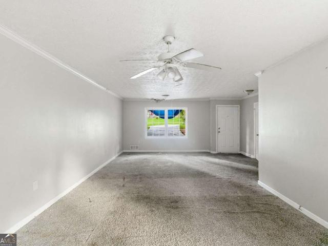 837 Hemingway Road