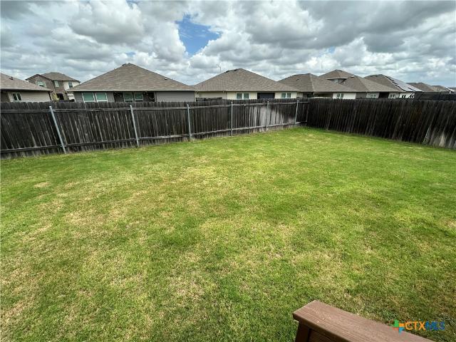 837 Indigo Way
