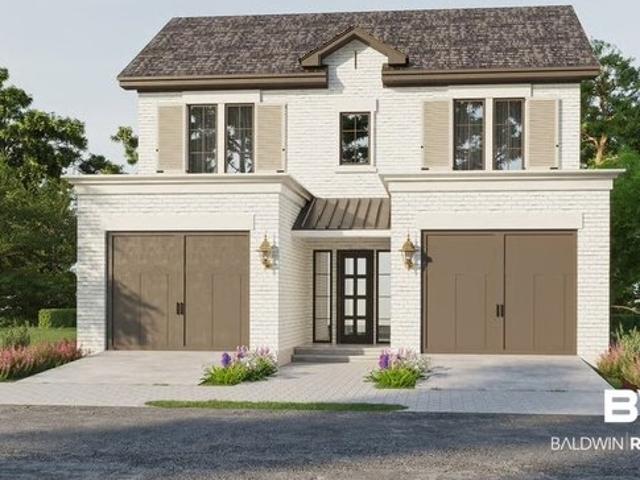837 Inlet Cir, Gulf Shores, AL 36542