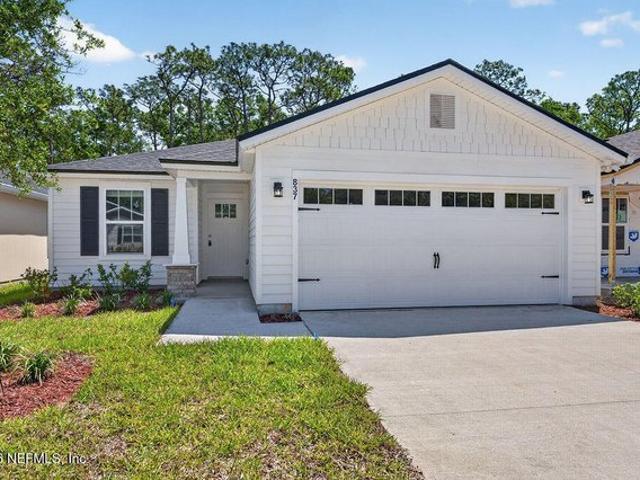 837 Jackson Rd, Jacksonville, FL 32225