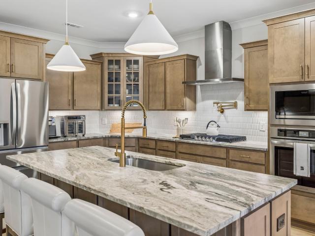 837 Odell Dr