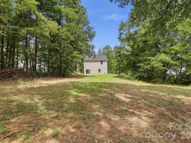 837 Old Mountain Road