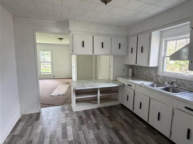 837 Live Oak St, Westlake, LA 70669 | MLS #SWL26001