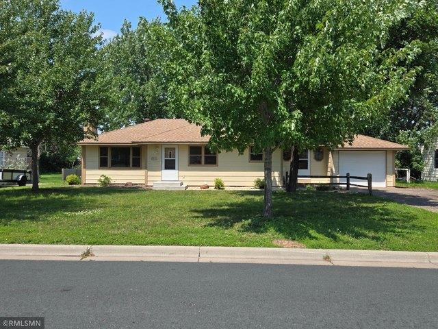 837 Monroe St, Anoka, MN 55303