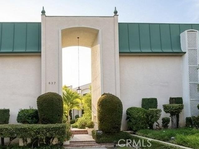 837 Magnolia Ave Apt 11, Pasadena, CA 91106