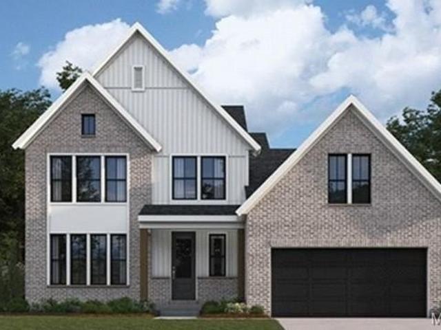 837 Memsie Dr, O'Fallon, MO 63368