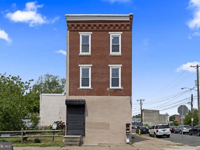837 N 6Th Street