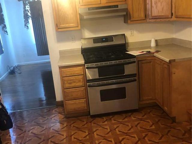 837 N 70th St, East St. Louis, IL 62203 | MLS #24043 | Compass