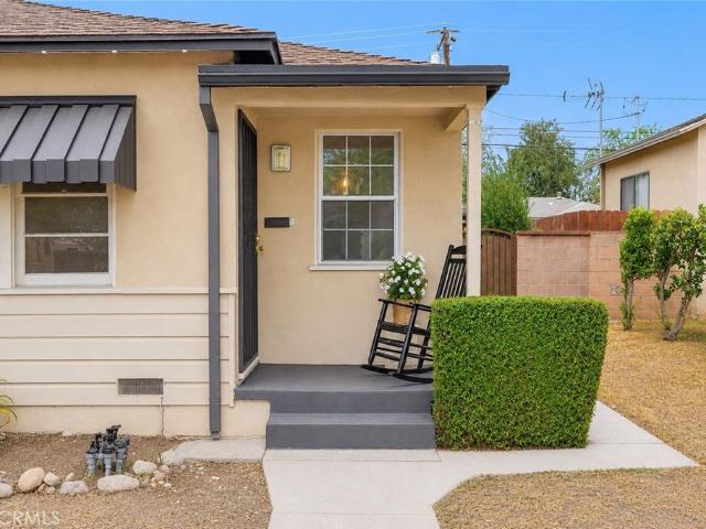 837 N 10th Avenue