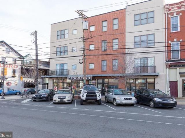 837 N 2nd St #310 Philadelphia, PA 19123