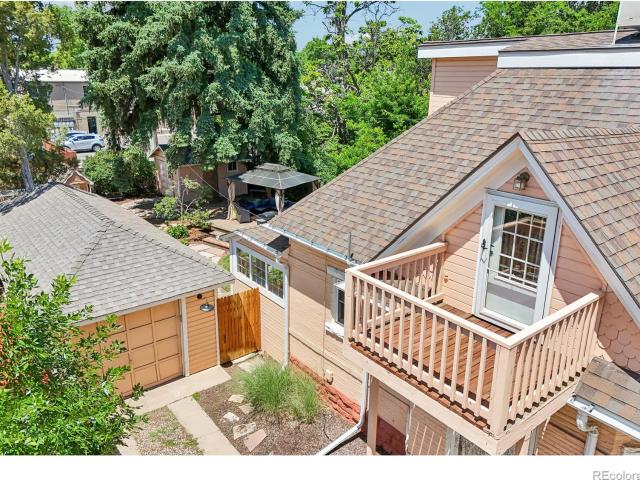 837 N Jefferson Avenue