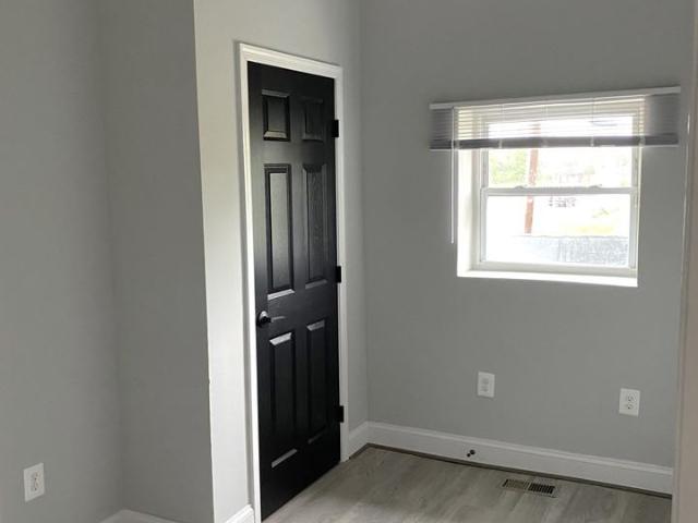 837 North Fulton Avenue 1 Bedroom Apartment for Rent at 837 North Fulton Avenue, Baltimore, MD 21217 Harlem Park