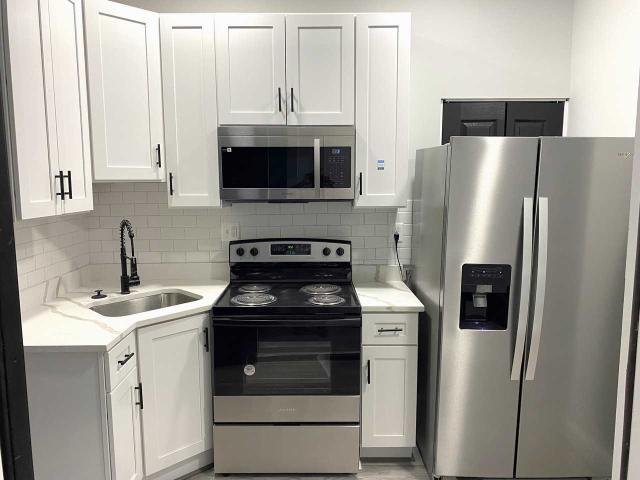 837 North Fulton Avenue 1 Bedroom Apartment for Rent at 837 North Fulton Avenue, Baltimore, MD 21217 Harlem Park