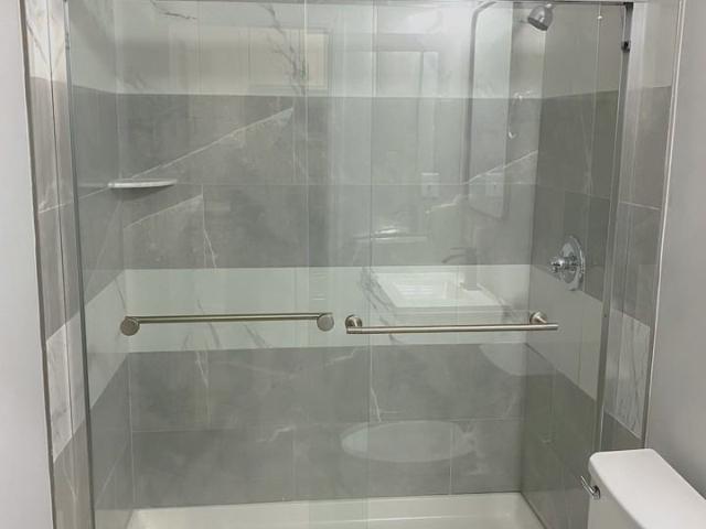 837 North Fulton Avenue 1 Bedroom Apartment for Rent at 837 North Fulton Avenue, Baltimore, MD 21217 Harlem Park