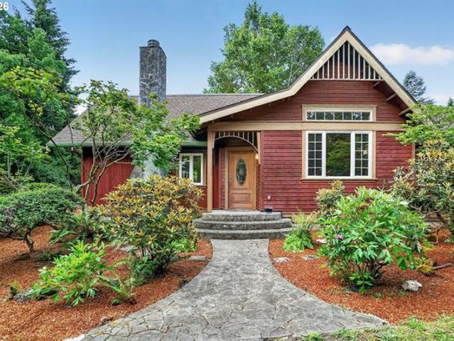 837 NE 67th Ave, Hillsboro, OR 97124