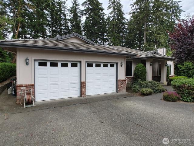 837 NW 205th Street