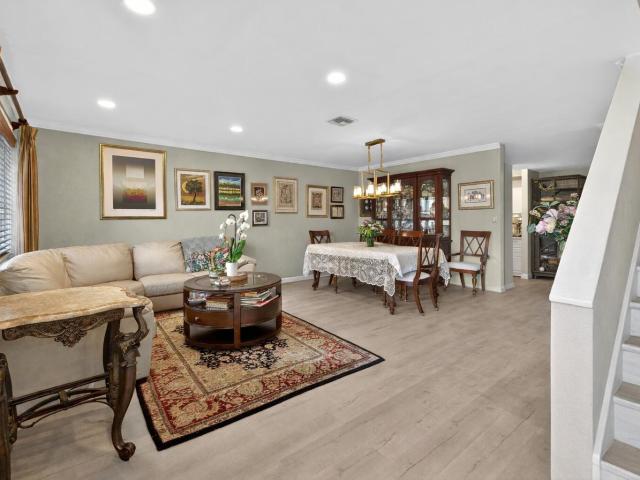 837 NW 47th St, Deerfield Beach, FL 33064 | MLS #B26013