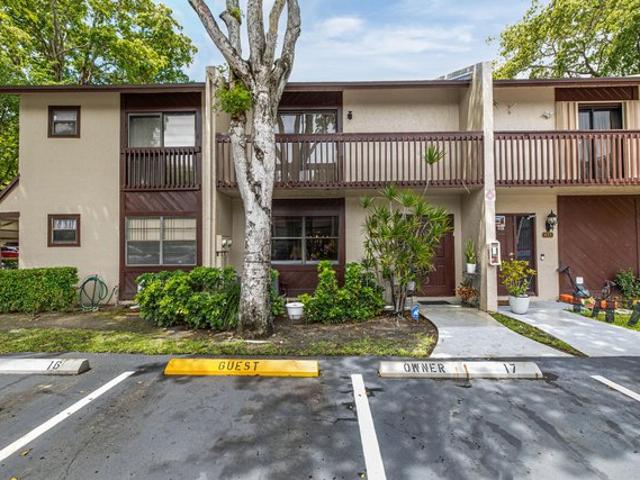 837 NW 47th St, Deerfield Beach, FL 33064
