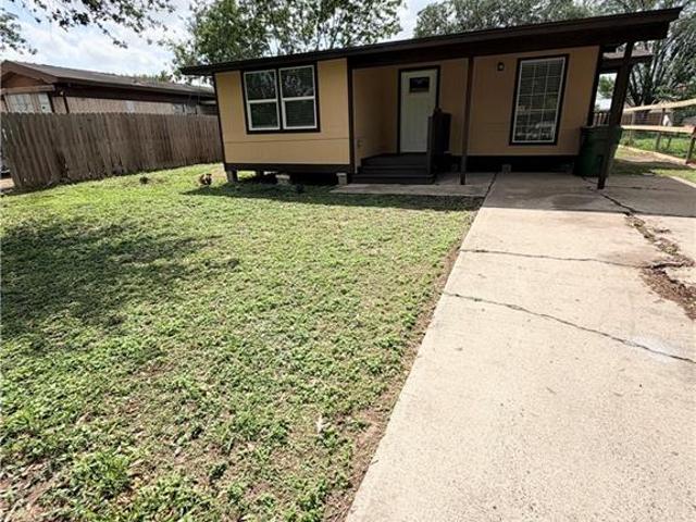 837 S 13th Street