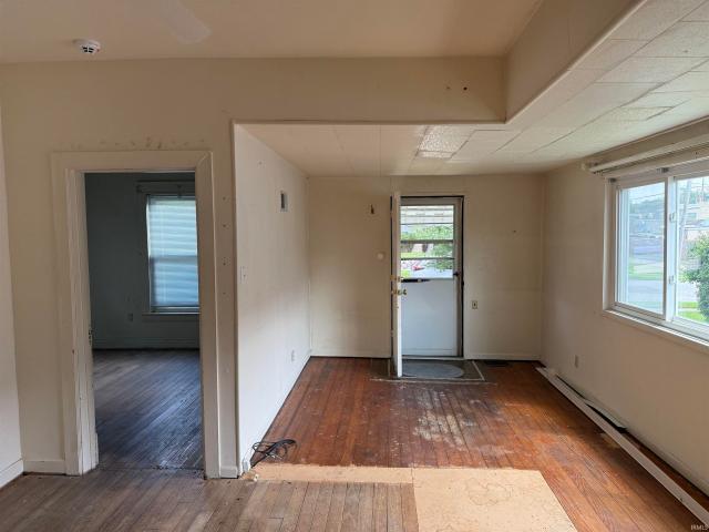 837 S 36th Street