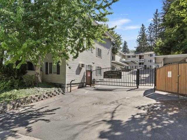 837 S Cowley St Apt 202, Spokane, WA 99202