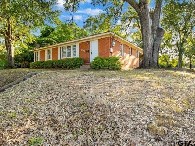 837 S Palmer Ave, Tyler, TX 75701