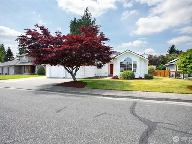 837 S Pine Ct, Lynden, WA 98264