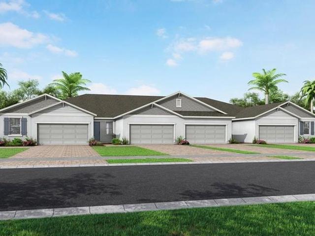 837 Snail Kite Pl, Sun City Center, FL 33573